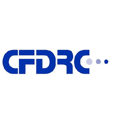 CFDRC Acquisition To Speed Discovery Of New Antibiotics - Huntsville ...