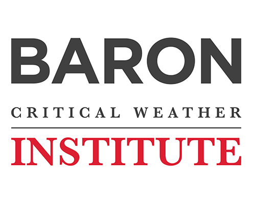 Baron Weather Research Institute To Aid Transportation - Huntsville ...