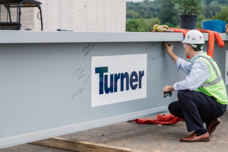 Turner Construction Archives - Huntsville Business Journal