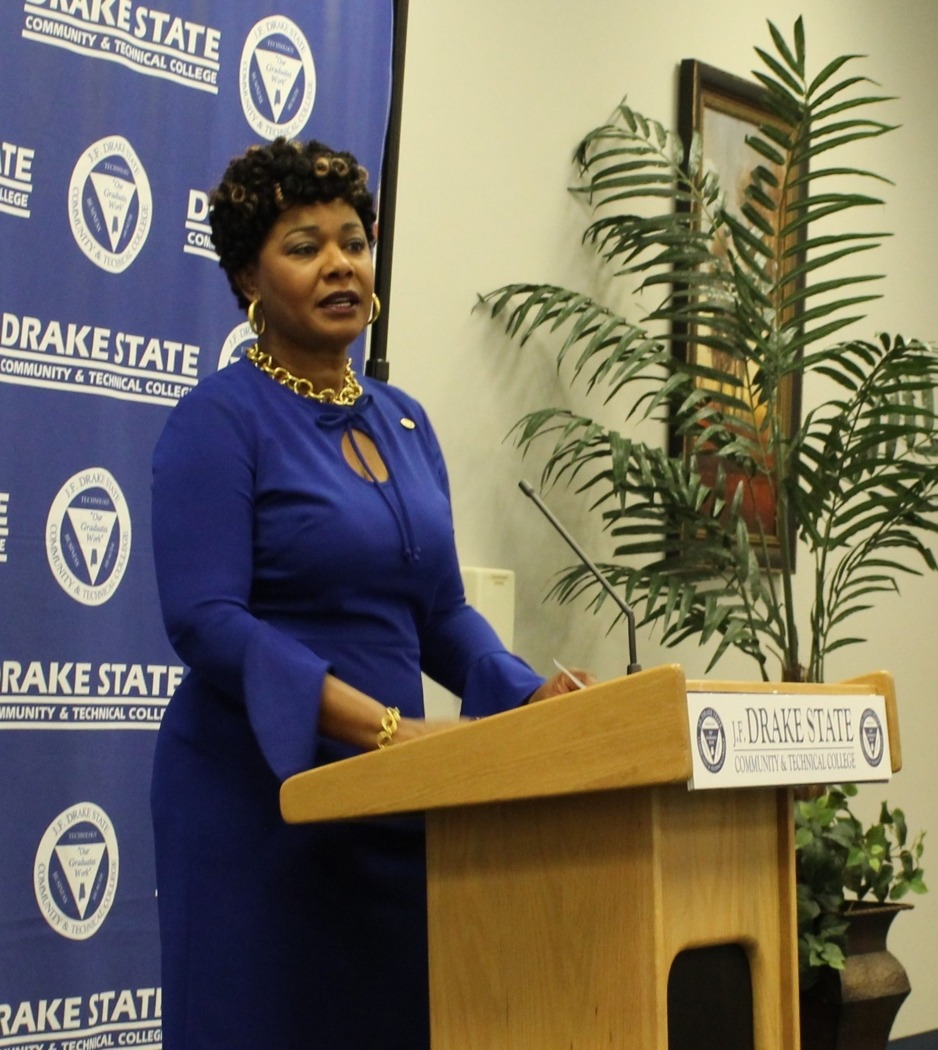 The Catalyst Receives Grant For Small Business Training Program ...