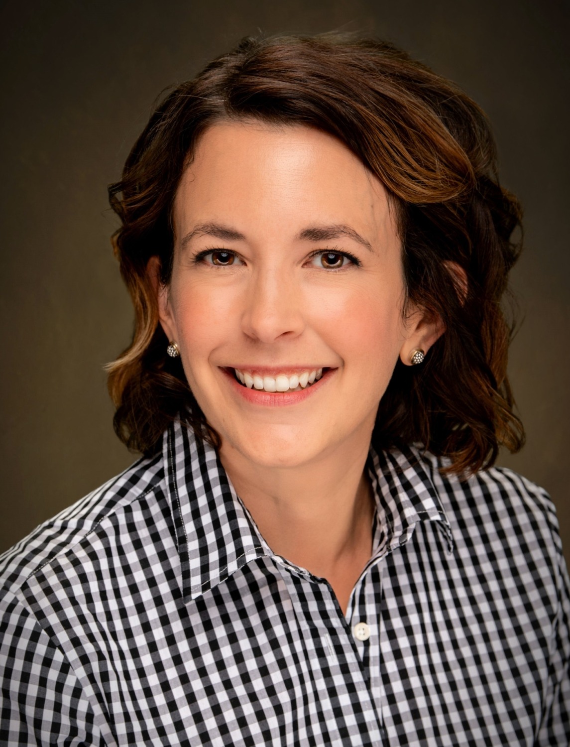 Gradl Named Kent's First Female Vice President - Huntsville Business ...