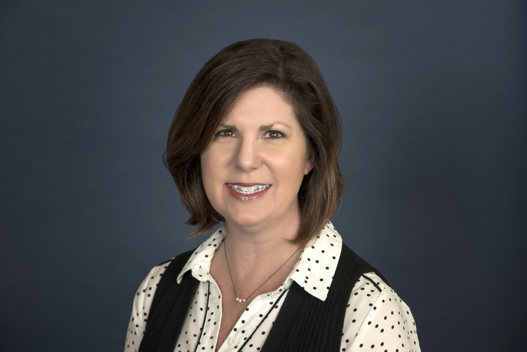 Convention & Visitors Bureau Promotes Dendy - Huntsville Business Journal