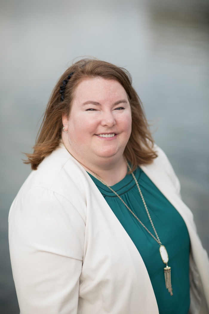 Being A Philanthropist Is As Easy As Give256 - Huntsville Business Journal