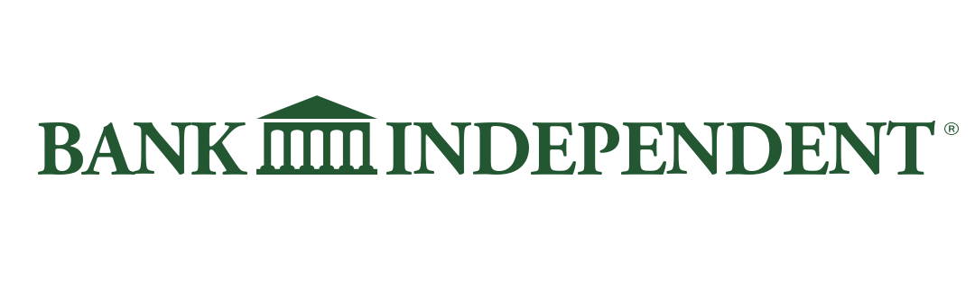 Hicks Named Bank Independent Assistant VP Sales - Huntsville Business ...