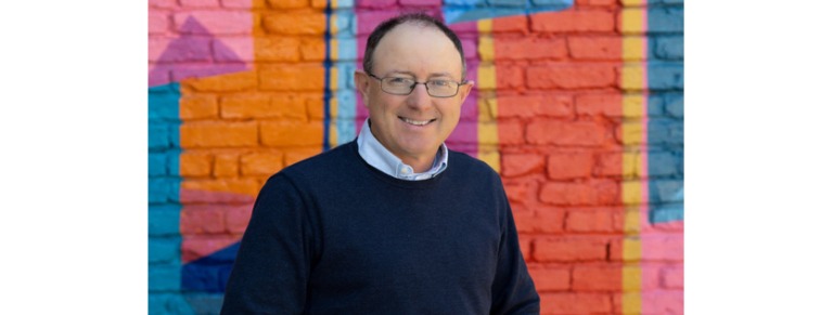 Emerson Tapped In Leadership Role For Huntsville’s New MLS NEXT Pro ...