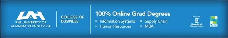 2025 Huntsville Business License Renewal: Key Dates And Details ...