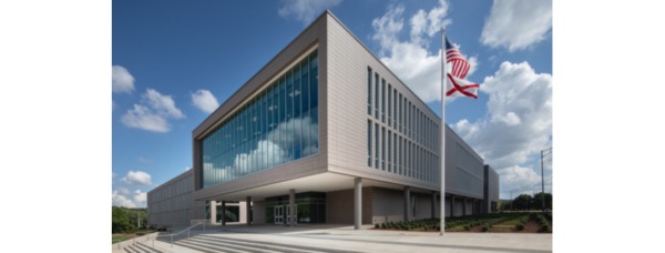 Huntsville's ASCTE Launches New Cyber And Engineering Outreach Program ...