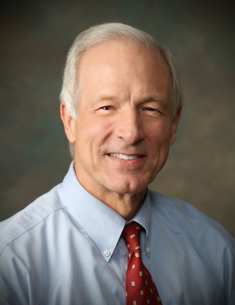 Bank Independent Announces Market Leadership Transition - Huntsville ...