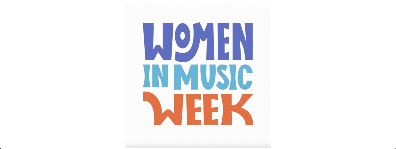 Women In Music Week To Showcase Talents Of 50+ Artists - Huntsville ...
