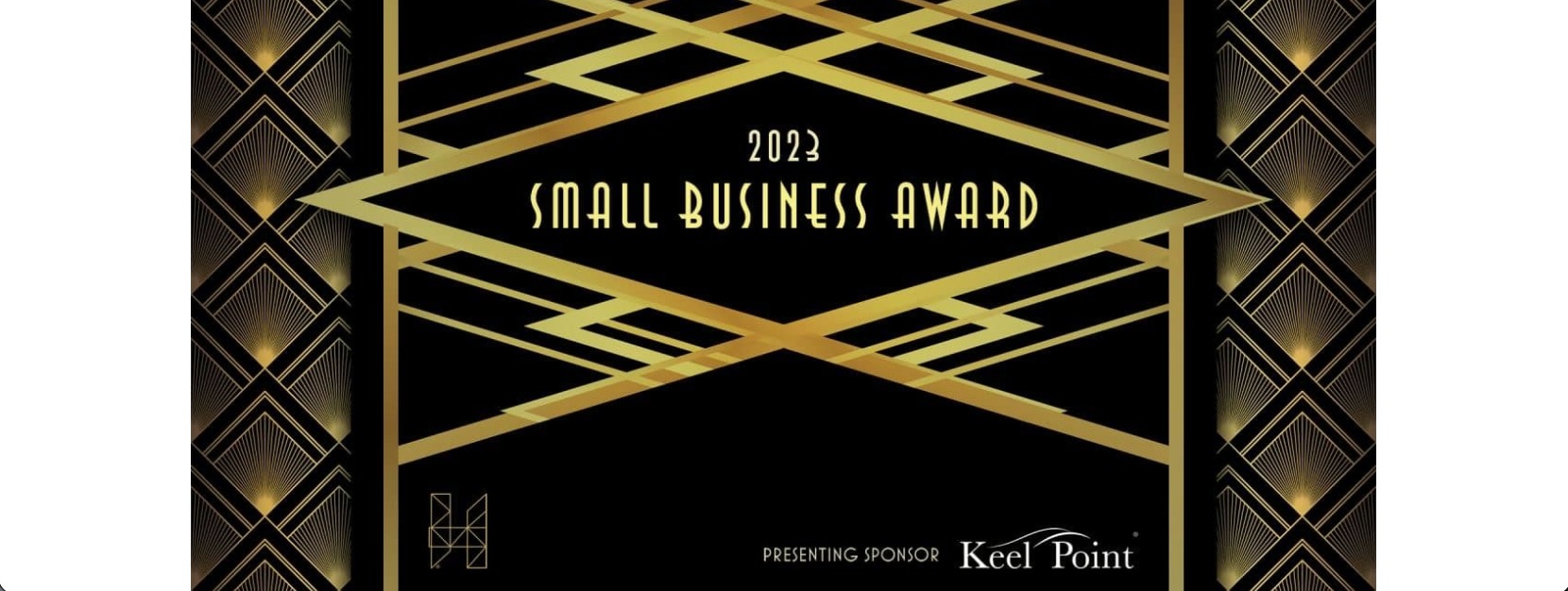 Huntsville/Madison Chamber Recognizes Small Business Owners At The 38th ...