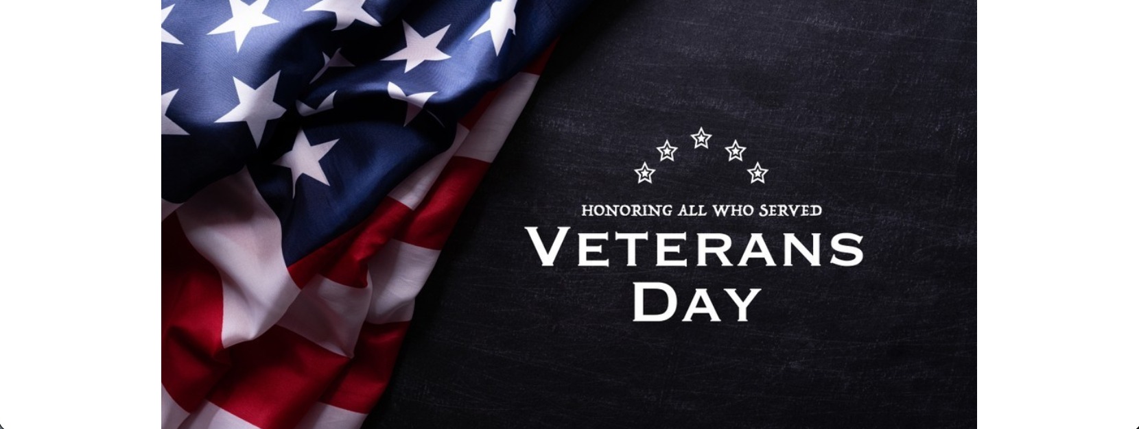 Happy Veterans Day From The Huntsville Business Journal Team ...