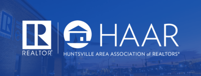 Real Estate Reports Show South Leads Nation In NAR Migration Report ...
