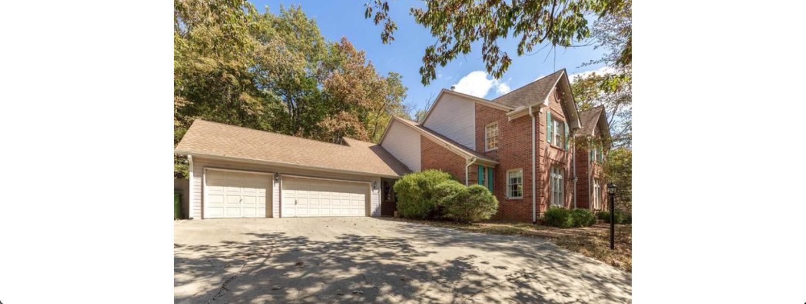 Real Estate Update: Insurance Premiums A Storm On The Horizon ...