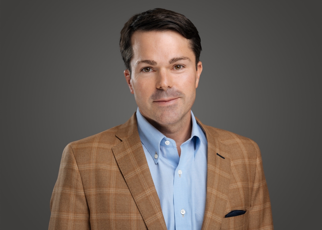 Thompson Burton Expands To Huntsville; Maples Law Joins Firm ...