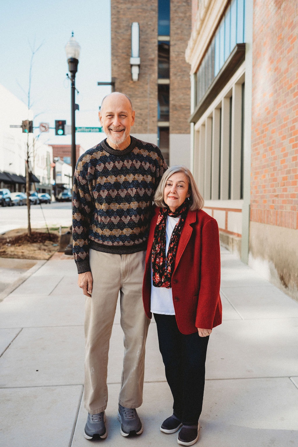 Small Business Spotlight: Talking Huntsville History And Iconic Coffee With The Kaffeeklatsch ...