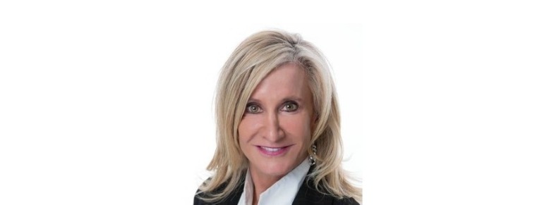 Huntsville Executive Awarded CIT Advocate Of The Year Award For Mental ...