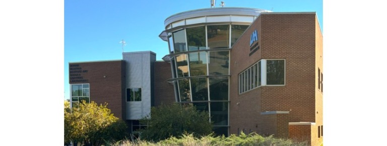 UAH Celebrates 10 Years Of SWIRLL And Announces New Partnership To ...