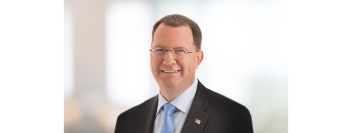 BDO Public Sector Announces Newest President And CEO - Huntsville ...