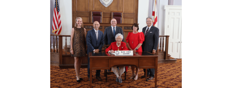 ALM Turns 90 With Lofty Promises—but Do State Leaders’ Actions Match ...
