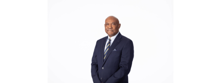 Veteran Banker Herman Stubbs Joins First Horizon Bank In Huntsville ...