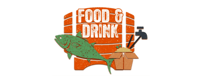 Best Of Huntsville 2025: Food & Drink - Huntsville Business Journal