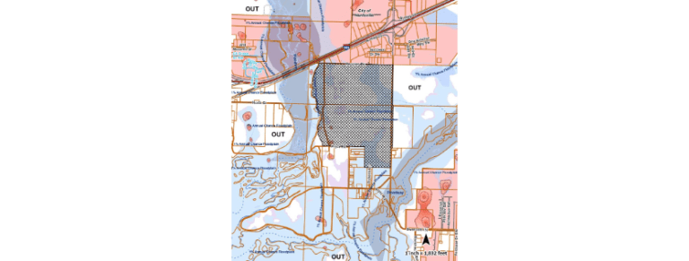 Huntsville Continues Limestone County Expansion; OKs Agreements With ...