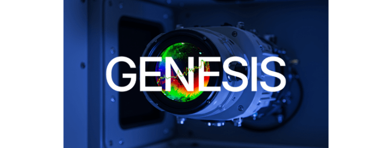 GENESIS: AeroVironment’s $97M Army Contract Is Latest In Next ...
