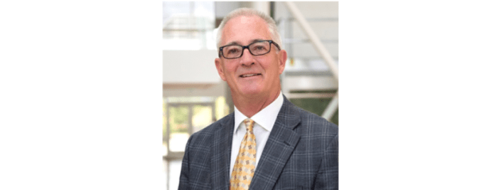 Ivey Appoints Danny Windham To Innovate Alabama Board - Huntsville ...